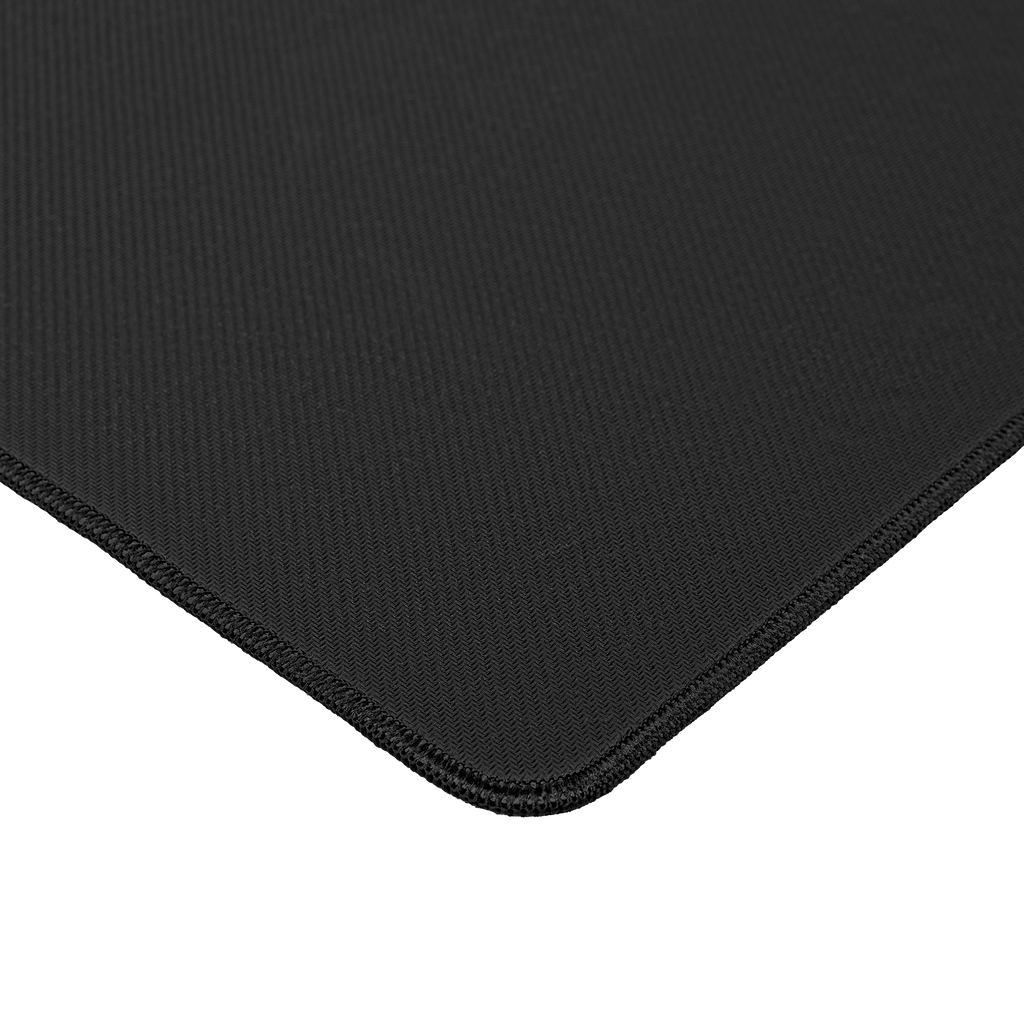 NCAFC Extra Large Desk Mat – Thin Line Outfitters