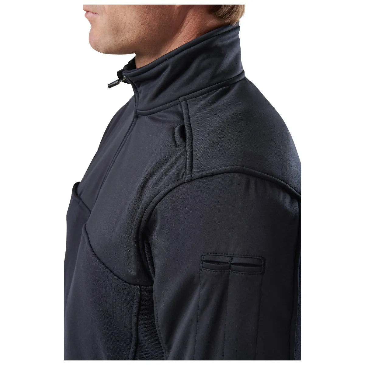 5.11 Water Repellant Job Shirt 2.0 – Thin Line Outfitters
